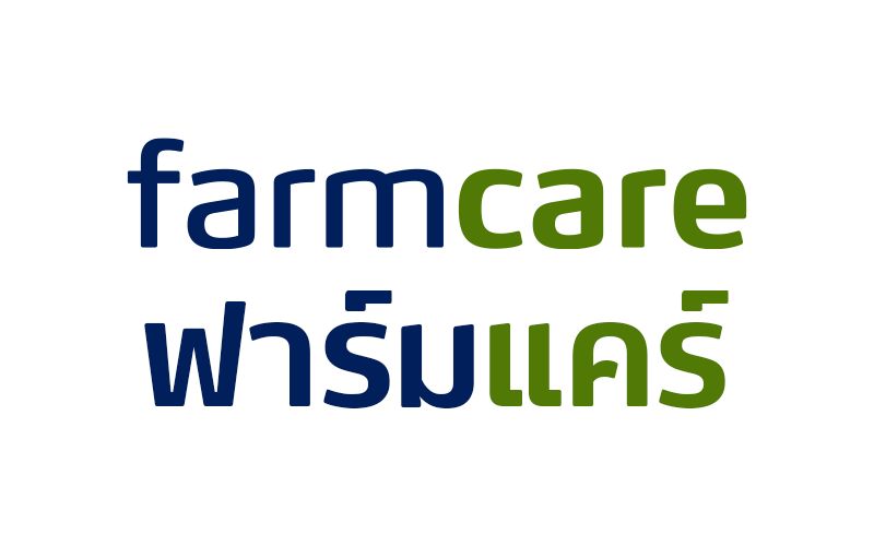 แอปพลิเคชัน ฟาร์มแคร์ | ยารา ประเทศไทย